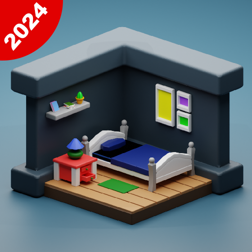 Draw House Design App: 3D Plan - Aplicaciones en Google Play Draw House Design App: 3D Plan - Aplicaciones en Google Play