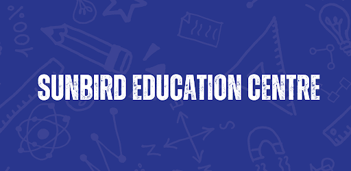 Sunbird Education Centre Android App