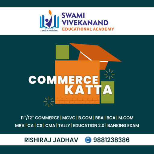 commerce katta - Apps en Google Play