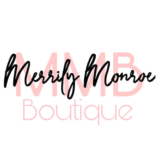 Merrily Monroe Boutique - Apps on Google Play