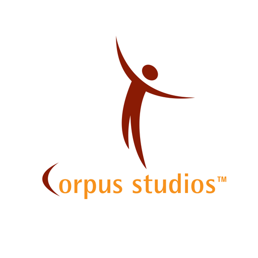 Corpus Studios - Apps on Google Play