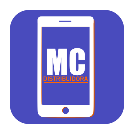 MicroCell Distribuidora - Aplicaciones en Google Play