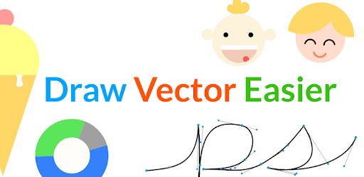 PaperSimple Android App