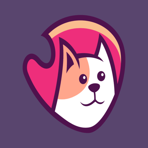 Booped - Apps on Google Play