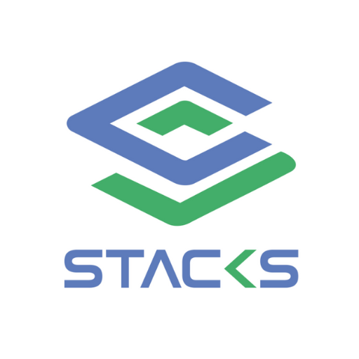 Android Apps by Stacks Apps on Google Play
