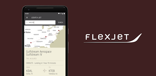 Flexjet