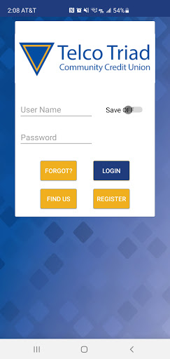 Telco Triad Mobile für PC / Mac / Windows 11,10,8,7 - Kostenfreier ...