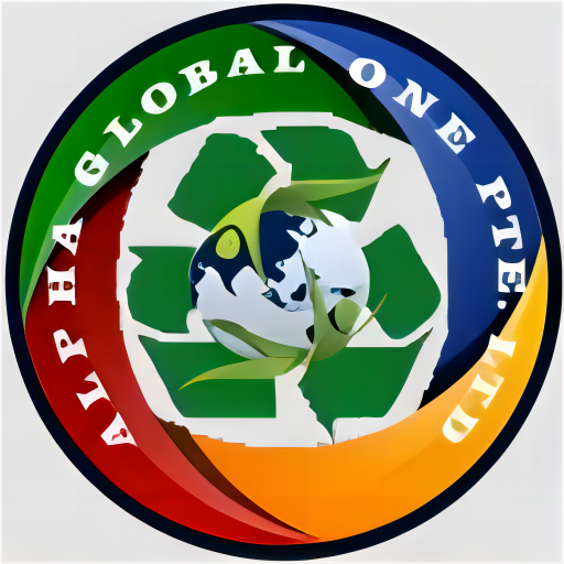 Google Play의 Alpha global one PTE. LTD. 개발자 Android 앱