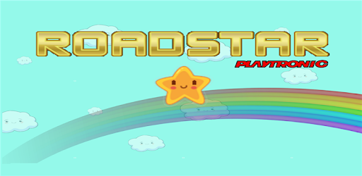 Roadstar Android App