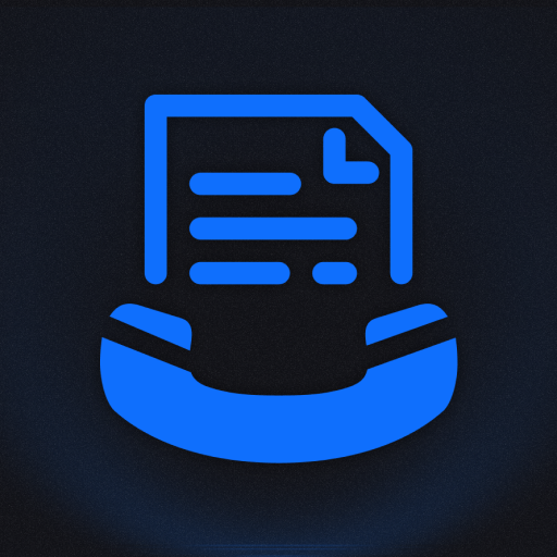 Call details of any number - Apps on Google Play