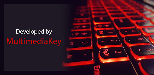 Norwegian Keyboard : Easy Norwegian Typing Android App