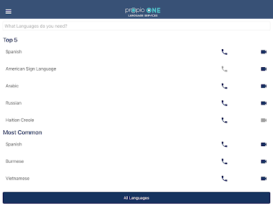 Propio ONE - Apps on Google Play