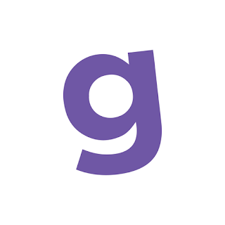 GetGo PH 1.7 APK | AndroidAppsAPK.co