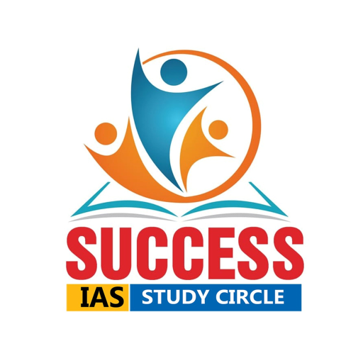 Success IAS Study Circle for PC / Mac / Windows 11,10,8,7 - Free ...