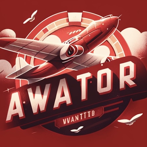 Aviator - Авиатор - Aviador for PC / Mac / Windows 11,10,8,7 - Free ...