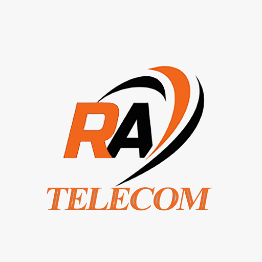 RA TELECOM - Apps on Google Play