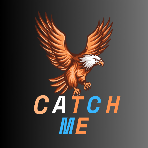 Catchme App- Web Series & More for PC / Mac / Windows 11,10,8,7 - Free ...