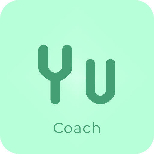 Yugrow Coach - Google Play 앱