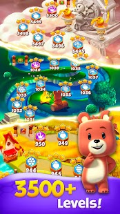 Buggle 2 Free Color Match Bubble Shooter Game For PC (Windows 10, 8, 7 ...