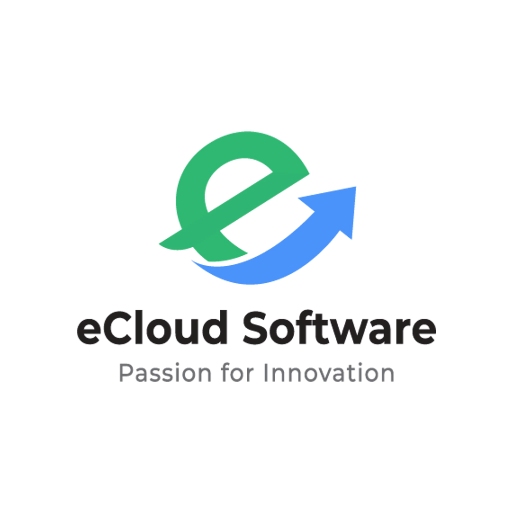 Android Apps by Ecloud Software on Google Play