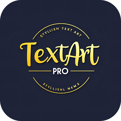 TextArt Pro - Apps on Google Play