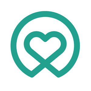 Dean Health Plan Member - Latest version 3.12.18 for Android App Health ...