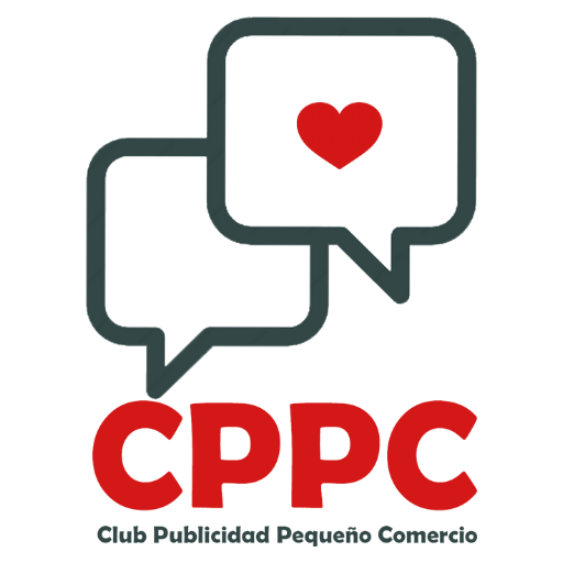 Aplicaciones para Android de (club publicidad pequeño comercio) en Google Play