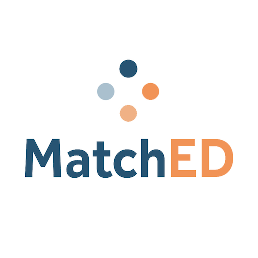 Matched Logo Match Logo Images Free Download On Freepik