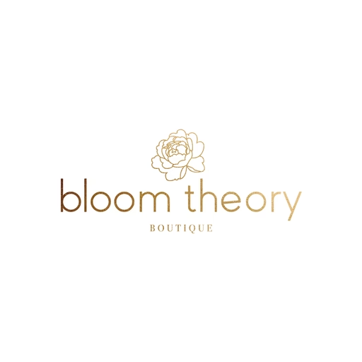 Bloom Theory Boutique - Google Play 앱