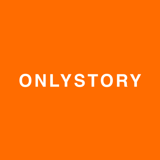 決裁者マッチング ONLYSTORY ビジネス マッチング - Google Play 앱