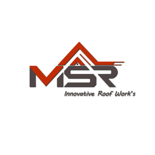 MSR Roofings - Apps on Google Play
