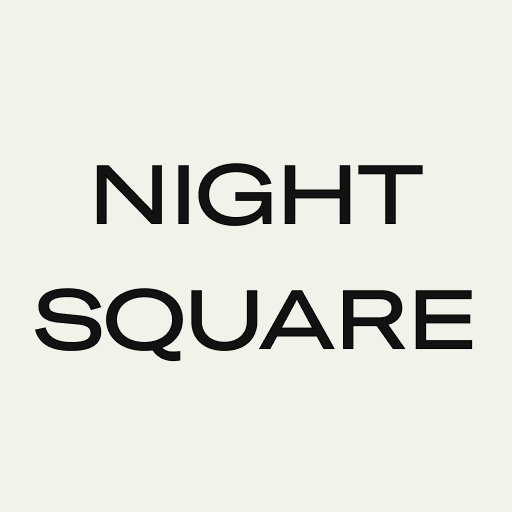 Night Square - Apps on Google Play