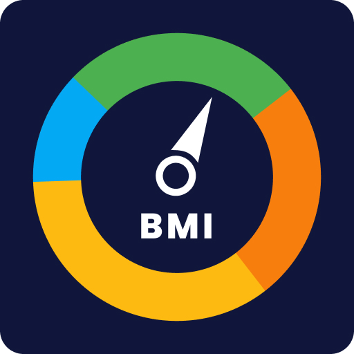 BMI Calculator : Weight Guide - Google Play 上的应用