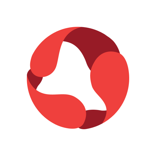 Android Apps by Zadarma Project on Google Play