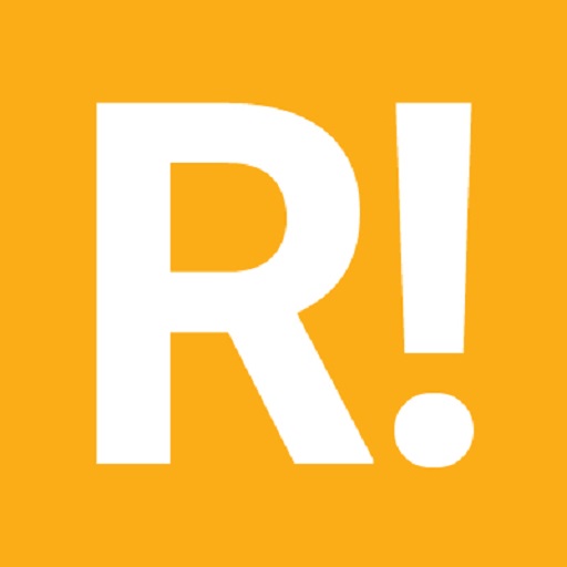 Rondera! - Aplikasi di Google Play