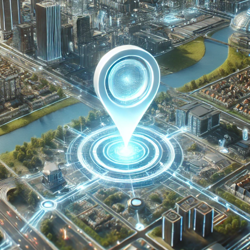 Who Is Tracking My Phone? - Apps on Google Play