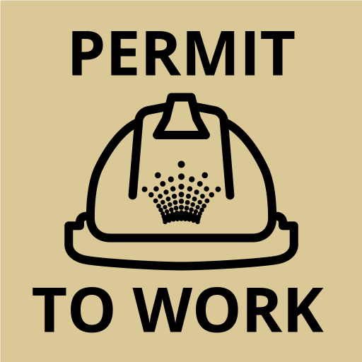 Permit To Work - Apps en Google Play