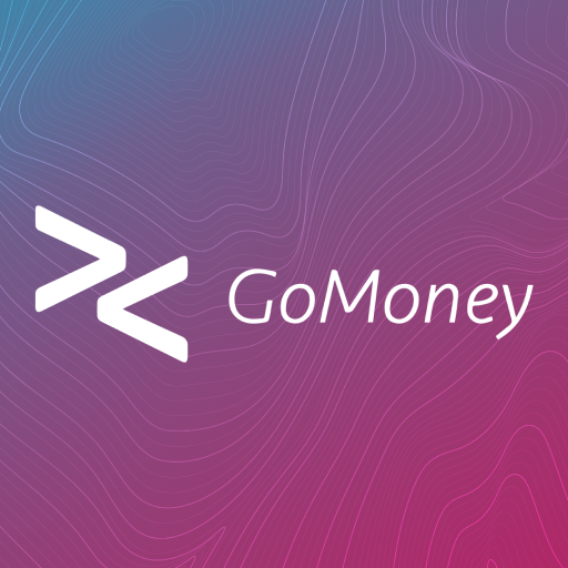 GOMONEY - Conta Digital - Google Play 앱
