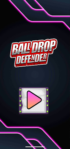 Descargar y jugar Ball Drop Defender para PC (Emulador)