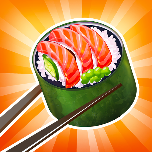 Kitchen Mania for PC / Mac / Windows 11,10,8,7 - Free Download ...