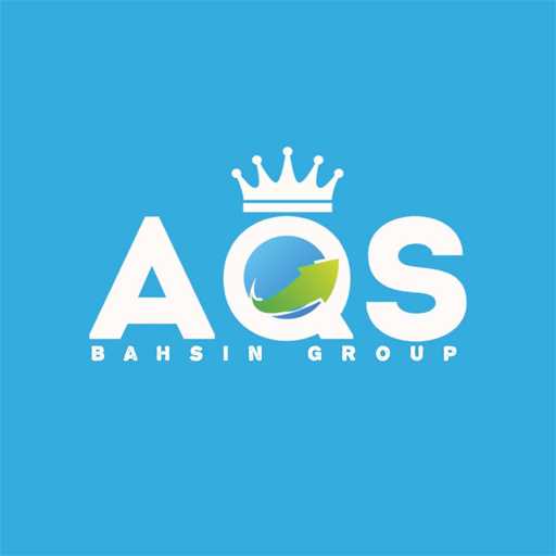 AQS BAHSIN GROUP - Google Play 앱