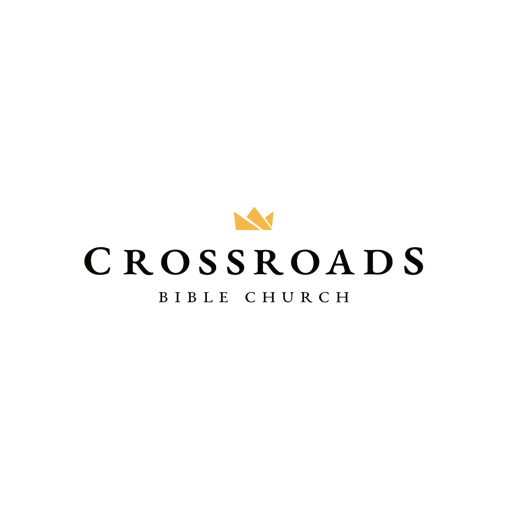 Crossroads Ingersoll - Apps on Google Play