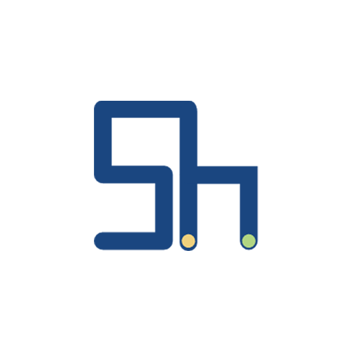 Skrub Hub for Client - Apps on Google Play