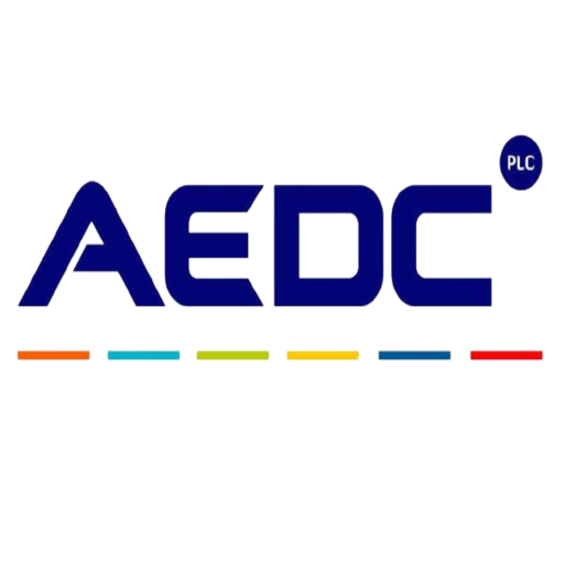 AEDC Customer Portal - Apps on Google Play