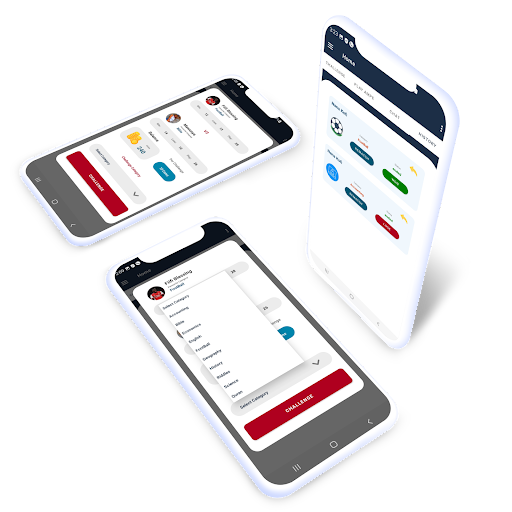 Ampe for PC / Mac / Windows 11,10,8,7 - Free Download - Napkforpc.com