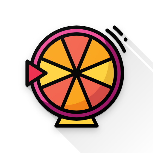 Draw Lots - Apps on Google Play