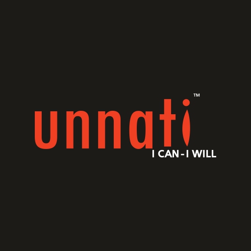 Unnati LMS - Apps on Google Play
