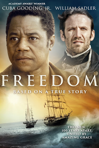 Freedom - Movies on Google Play