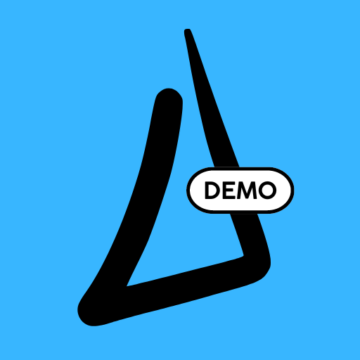 Alala+ (Demo) - Google Play 앱