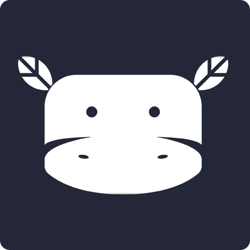 Hippos Restaurant 2.0 - Apps on Google Play